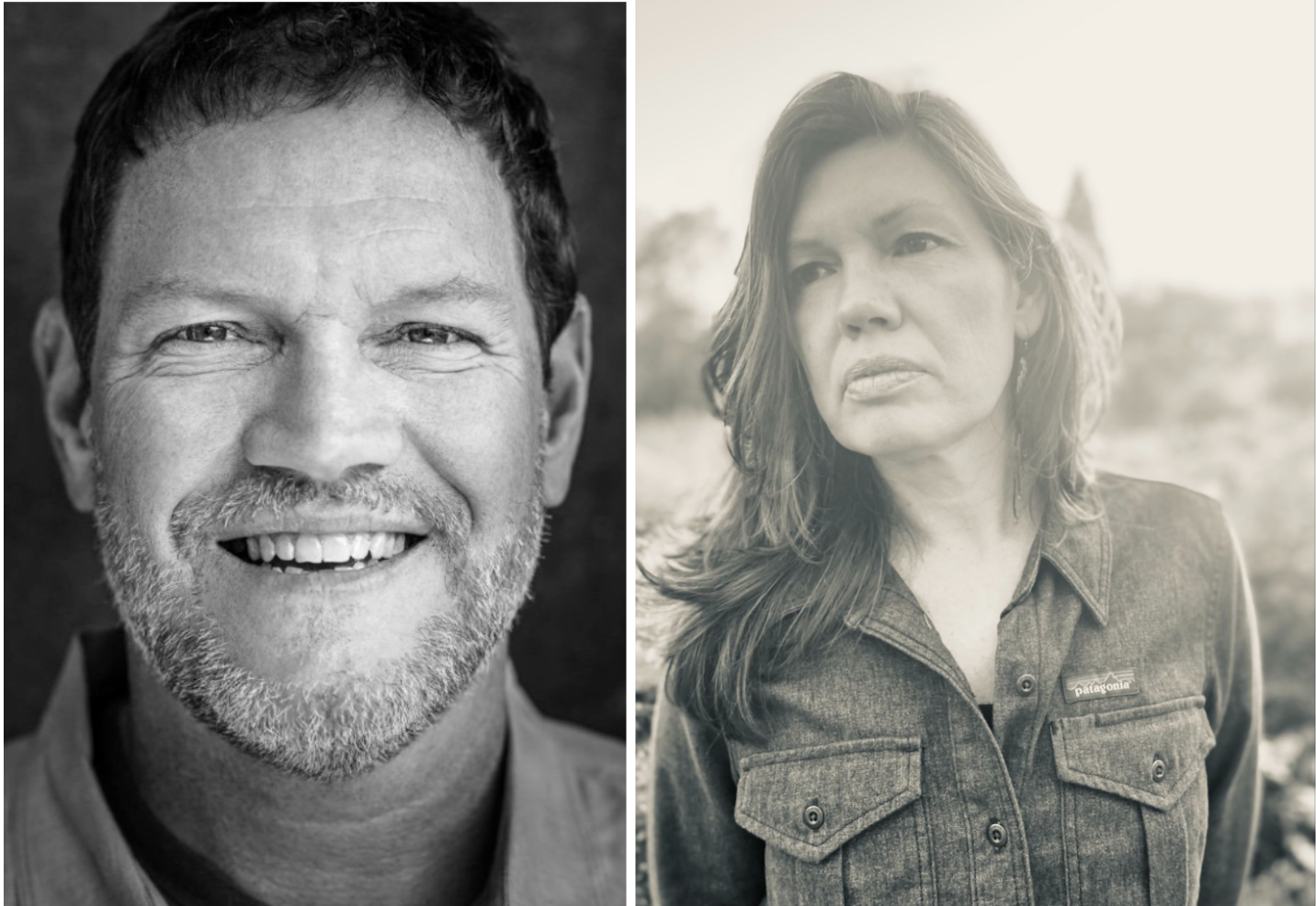 Shayne Case and McMahon's most recent conversation – shaynecase